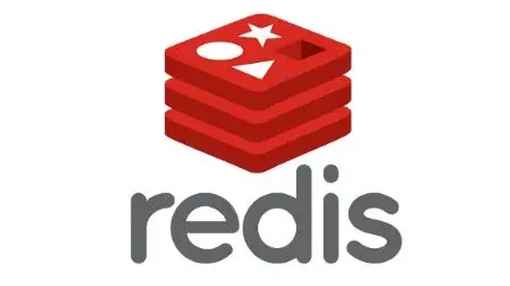 redis数据库 - 课程详情 - 汇学联盟IT在线学习平台-汇智动力旗下IT课程在线培训中心