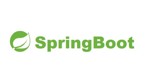 Springboot框架 课程详情 汇学联盟it在线学习平台 汇智动力旗下it课程在线培训中心
