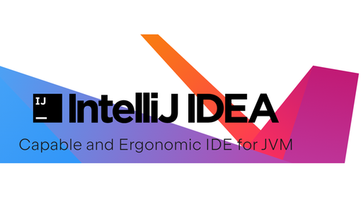 IntelliJ IDEA - 课程详情 - 汇学联盟IT在线学习平台-汇智动力旗下IT课程在线培训中心