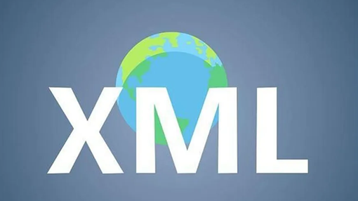 XML语言 - 课程详情 - 汇学联盟IT在线学习平台-汇智动力旗下IT课程在线培训中心