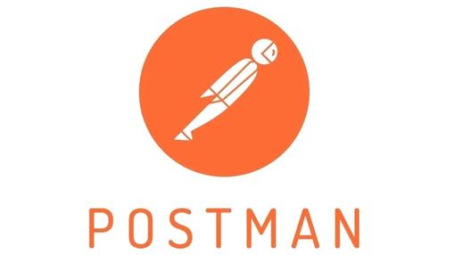 接口自动化测试之POSTMAN - 课程详情 - 汇学联盟IT在线学习平台-汇智动力旗下IT课程在线培训中心