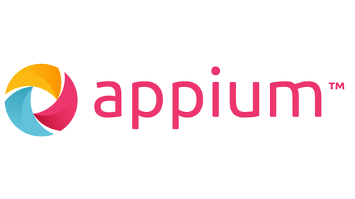 App自动化测试-Appium - 课程详情 - 汇学联盟IT在线学习平台-汇智动力旗下IT课程在线培训中心