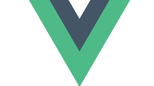 Vue3从入门到实战 - 课程详情 - 汇学联盟IT在线学习平台-汇智动力旗下IT课程在线培训中心